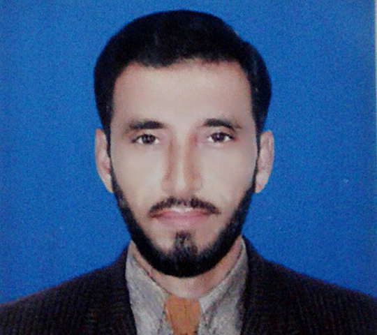 Our Team – Mux Weighing Solutions